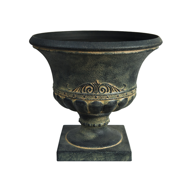 China plastic urn planter manufacturers, plastic urn planter suppliers ...